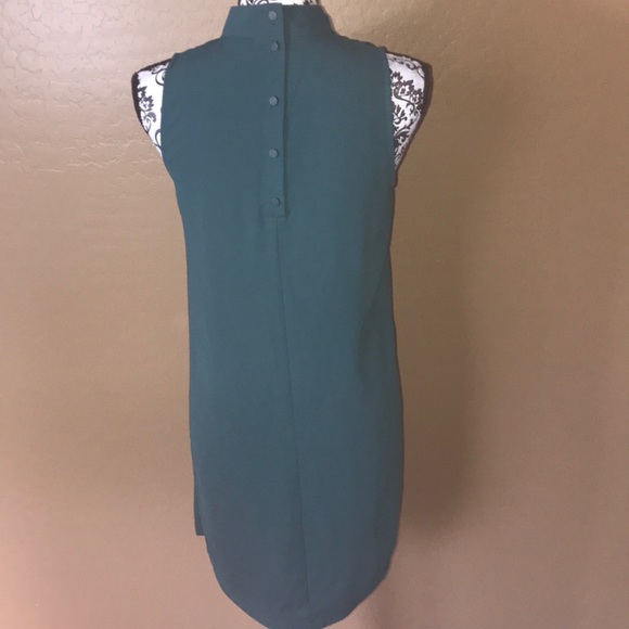 Leith | Dresses | Leith Dress | Poshmark